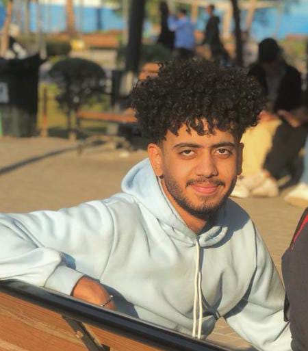 Mostafa Hany | FastEgy