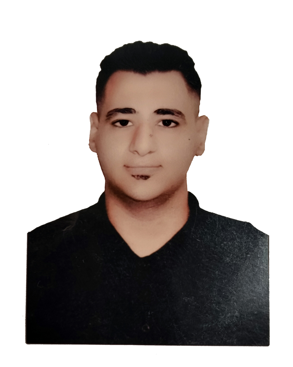 ahmed-mohamed-fastegy
