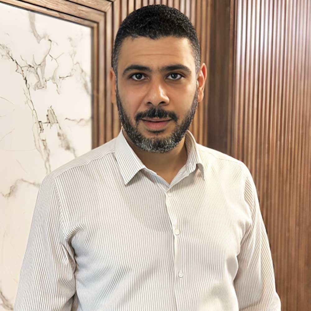 mohamed-iraqy-fastegy